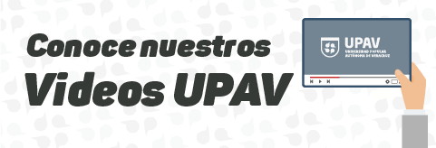 Universidad Popular Autónoma de Veracruz