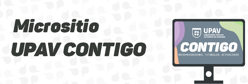 Universidad Popular Autónoma de Veracruz