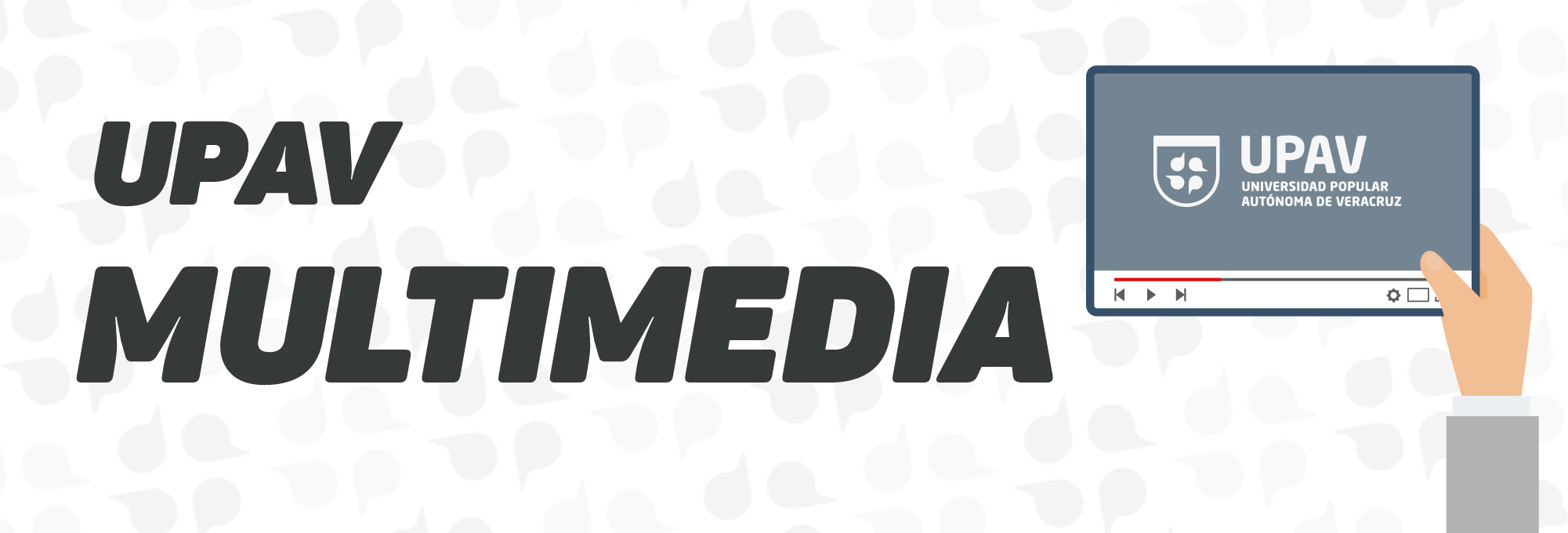 Universidad Popular Autónoma de Veracruz